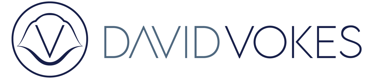 Dr David Vokes - ENT Specialist Auckland - Auckland Laryngologist