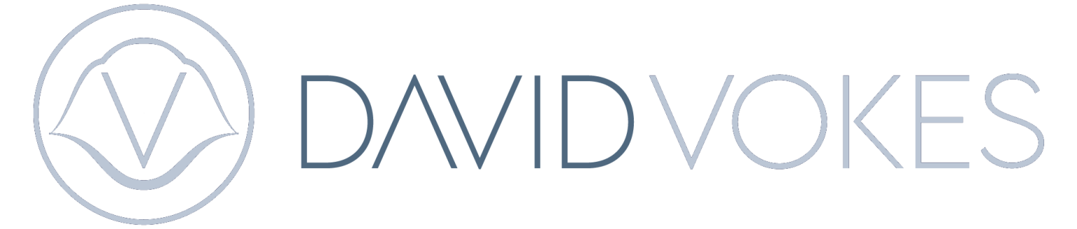 Surgery | Dr David Vokes