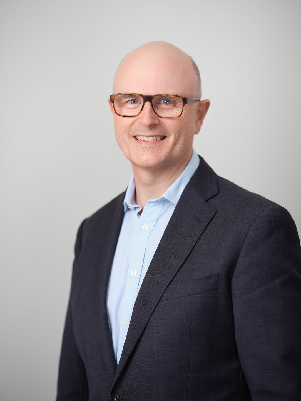 Voice Doctor Auckland NZ - Laryngologist - Head & Neck Surgeon